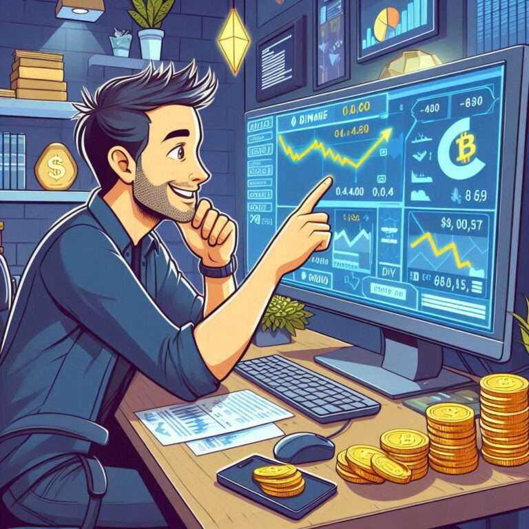 Best Crypto Sign-Up Bonuses [Updated for 2025] - Trade Wise