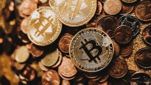 What is a Node in Cryptocurrency? Everything You Need to Know - Trade Wise