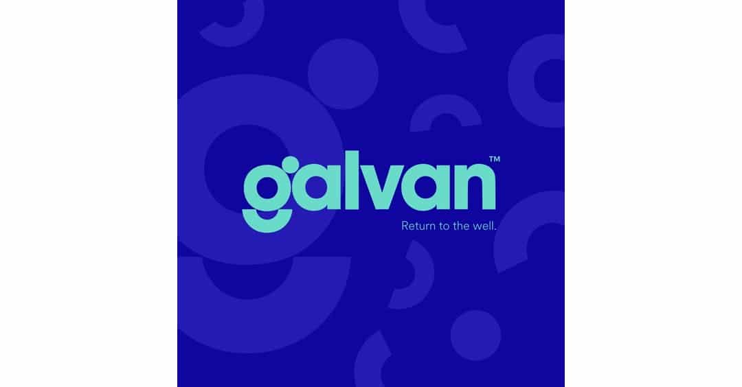Galvan Blockchain (IZE): Reinventing Healthcare Through Cryptocurrency ...