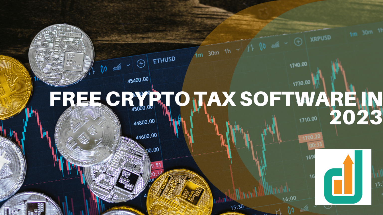 Creating A Crypto Tax Calculator In Excel A DIY Guide - Trade Wise