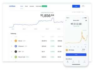 How To Use A Coinbase Referral Code In 2025 To Earn Rewards - Trade Wise