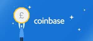 How To Use A Coinbase Referral Code In 2025 To Earn Rewards - Trade Wise