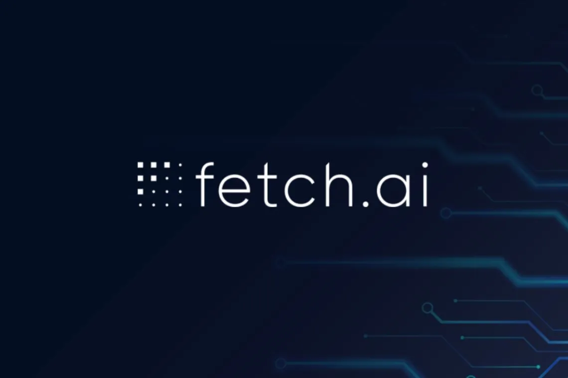 Artificial Superintelligence Alliance (FET) Review - Trade Wise Artificial Superintelligence Alliance (FET) Review - Trade Wise