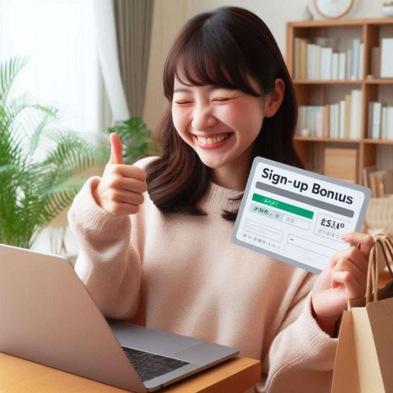 Crypto Referral Codes Vs. Sign-Up Bonuses: What's the Difference? - Trade Wise