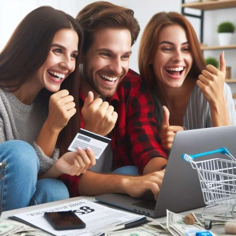 Best Crypto Sign-Up Bonuses [Updated for 2025] - Trade Wise